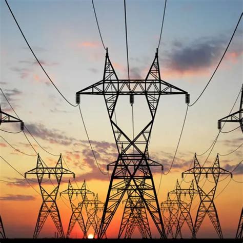 A Nation In Darkness Persistent Power Grid Collapse In Nigeria Athena Centre For Policy And