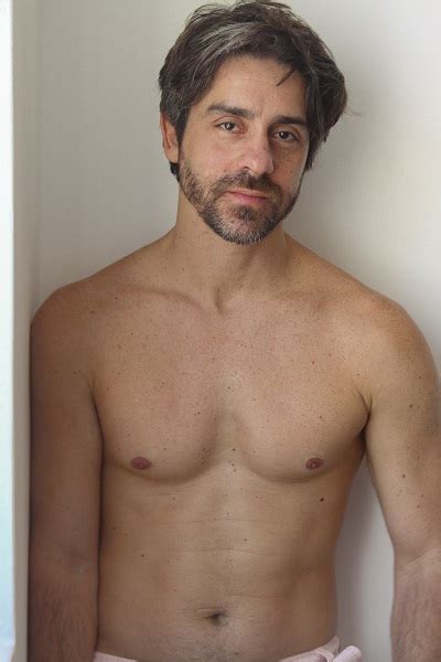 Felipe Abib Condé