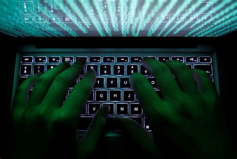 Hackers Breached Several Mps Email Accounts Poland Says Reuters