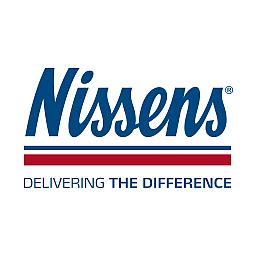 NISSENS | Бренды | "Профит-Лига" - интернет-магазин. Центральный офис