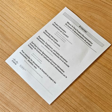 ชอป C AXI EWC S Cisco Catalyst AX ราคาถก ซอออนไลนทน สงฟร