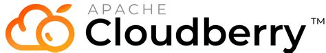 Cloudberry Database Enters The Apache Incubator A New Chapter In Open