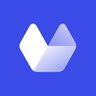 Integrate The Urlbox Io API With The BoxHero API Pipedream