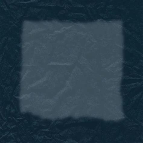 Cirrus Logic On Linkedin Womeninstem Diversityinstem Cirrusrocks Chippingin