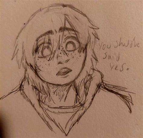 Oc Another Oc For The Monster Fucker Dsting Sim Hes An Ex Friend