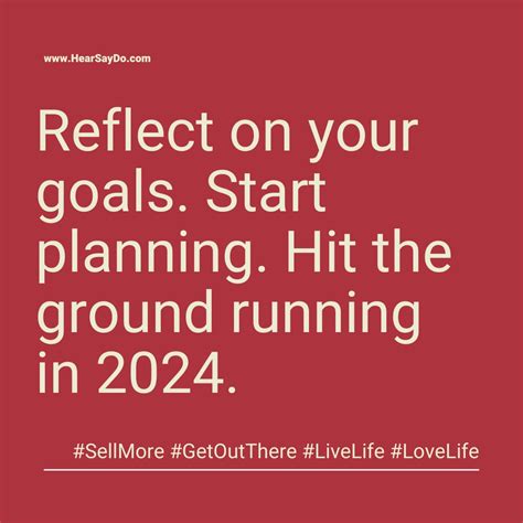 Hear Say Do On Linkedin Just Wrapped Up Our Final Webinar For The Year