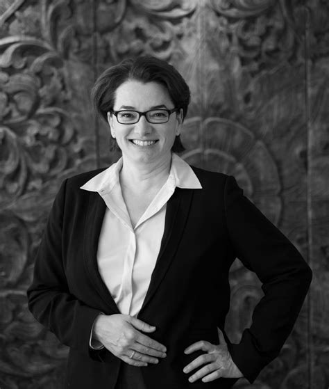 Nathalie Chaix Gantey