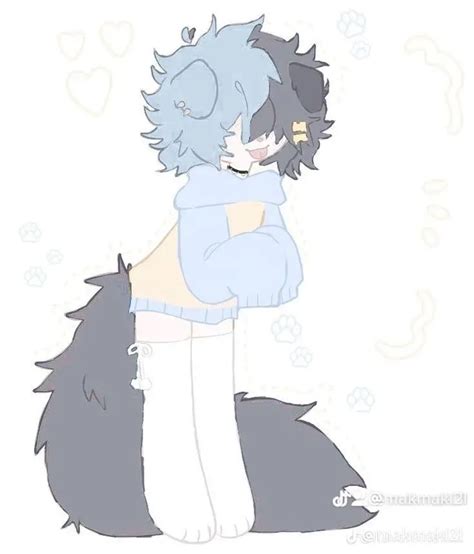 Toysizee Pfp Artofit