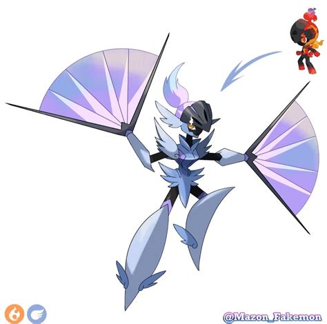 31 Pokemon Charcadet Evolution Ideas In 2025 Pokemon Pokemon Art Pokemon Breeds