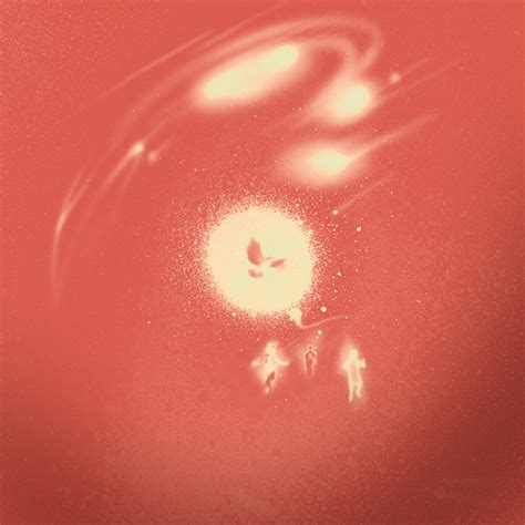 Materialismo Dialectico On Tumblr