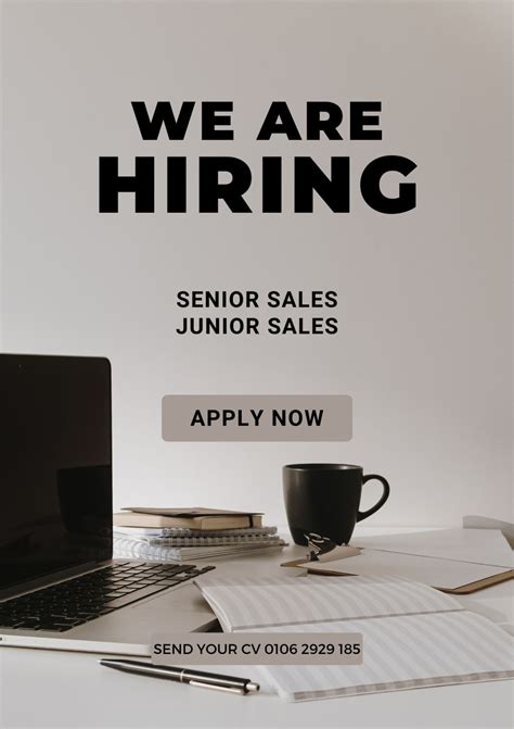 Duaa Emara On Linkedin Were Hiring Now ⛔️ Senior Property Consultant