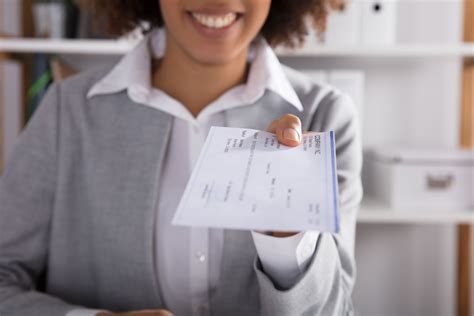 How To Assess Fair Compensation