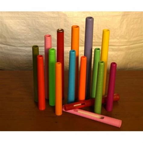 Simplex Bobbin At Best Price In India