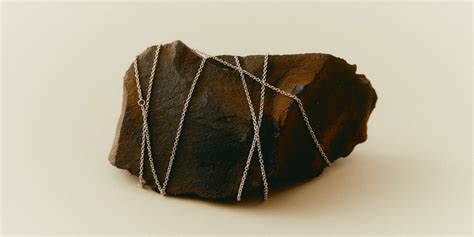 How Income Race And Upbringing Influence Sexuality