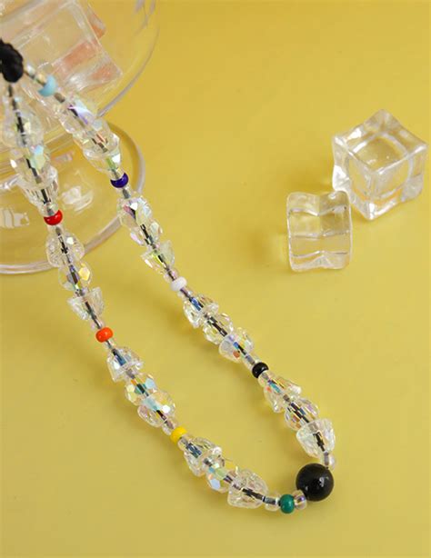 Ice Candy Bling Bling Lionmango