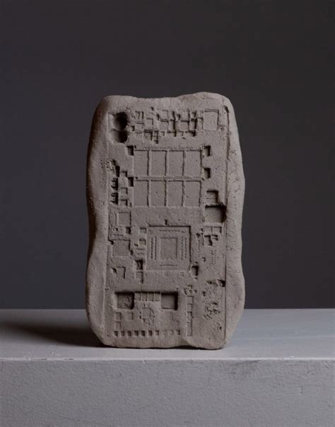 Oslo National Academy Of The Arts Presents Eight Design Projects