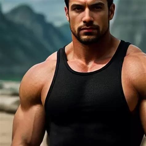 Chat With Dad Nsfw Enjoy Free Unrestricted Ai Character Roleplay No Filter Flowgpt Dad Rp