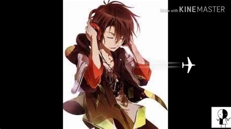 เพลงเพราะๆนะจ่ะ Youtube