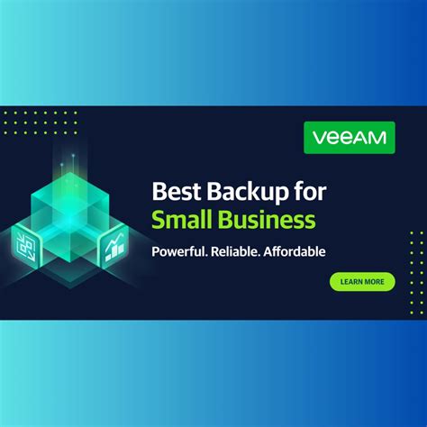 How Razor And Veeam Can Help You Protect Your Data Ryan Patrick Posted On The Topic Linkedin