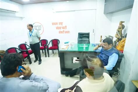 किरगिझस्तानमध्ये विद्यार्थ्यांवर झालेल्या हल्ल्यानंतर पाकिस्तान सरकारने