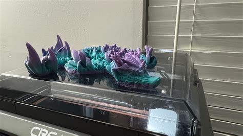 3d Printing Xda