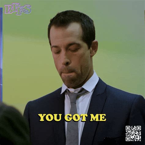 Cringe Oops  By Marcel Katz The Art Plug Find And Share On Giphy