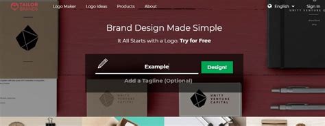 How To Make A Logo For Your Website Beginners Guide
