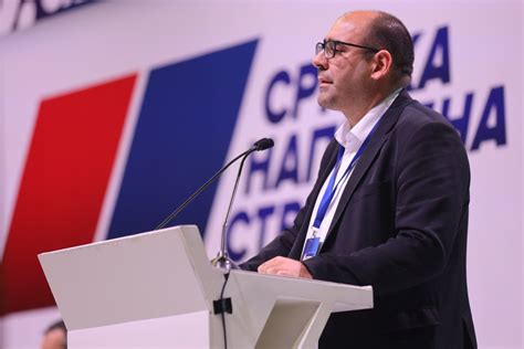 Владимир Ђукановић 🇷🇸 On Twitter Дао сам себи за право да се јавим за