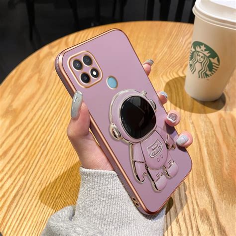 Jual Casing Ponsel Untuk Oppo A A S A A A S A S A K A E Case Pelindung Hp Lucu