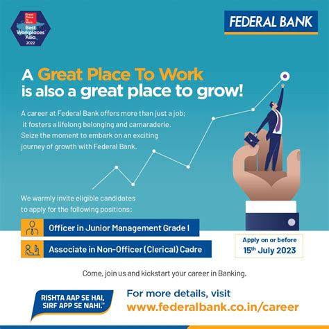 Kevin Mathen Mathew On Linkedin Join Our Team