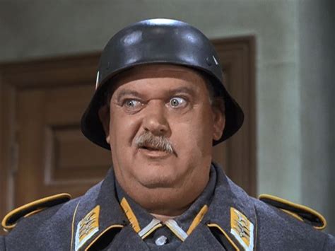Schultz