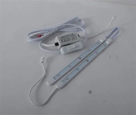 Tube Material Quartz Glass Uv C Sterilizer Germicidal Lamp Power 1