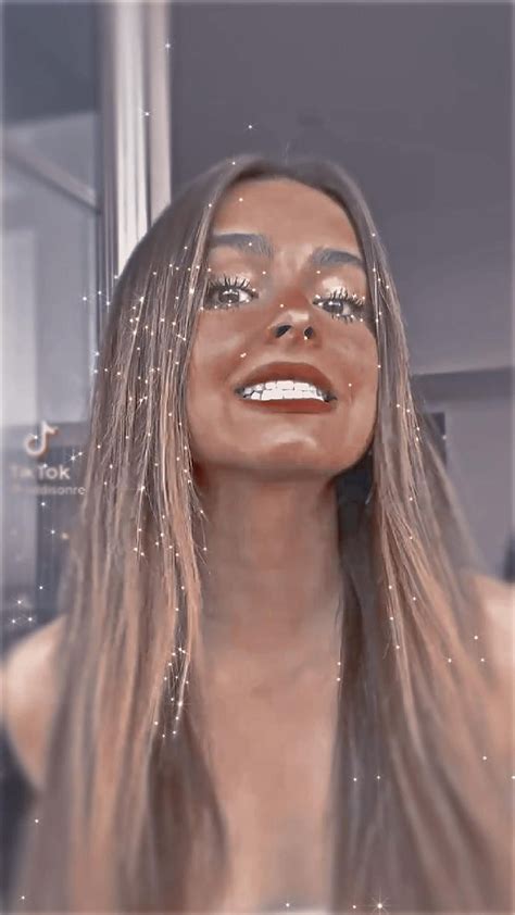 50 Idées De Actic Idee Tenue Fond Decran Pastel Fond Decran Dessin