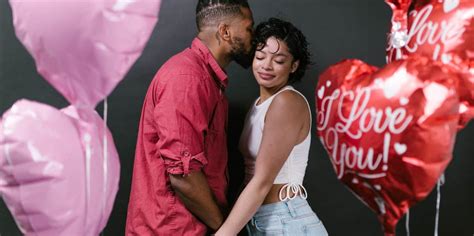 The 3 Zodiac Signs Who Are The Luckiest In Love Starting February 14 2023 Yourtango