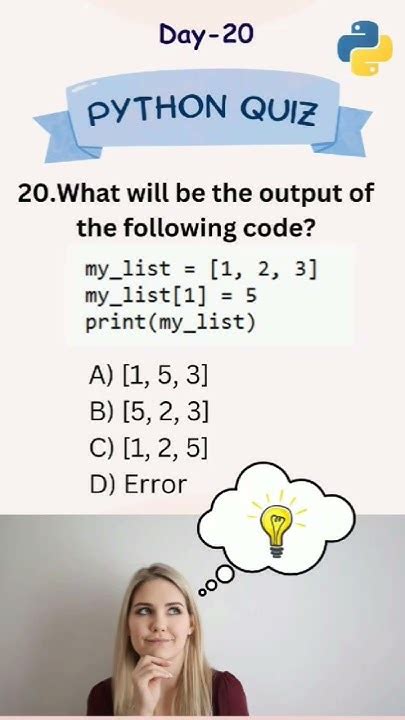 Day 20100 Days Of Coding Challenge Python Lists Codewithneeru Python Lists Youtube