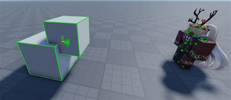 Ikcontrol My Constraints Aren T Working Correctly Creature Rigging