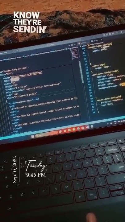 Webdevelopment Coder Lovely Codeismylife Youtube