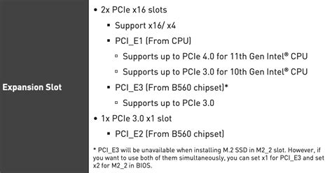 Recommended Controllers For Unraid Page 8 Storage Devices And