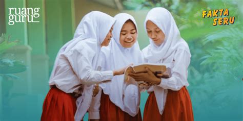 Mengenal Deep Learning Pendekatan Belajar Baru Dari Mendikdasmen