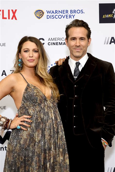 Blake Lively Returns To Her Boho Chic Roots British Vogue