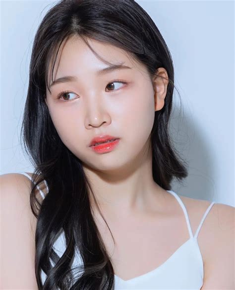 헤어메이크업출장 뷰팁 숨고 숨은고수