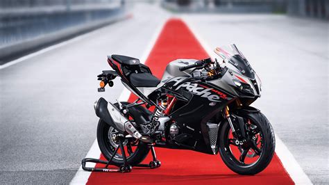 7 Top Premium Mid Sized Motorcycles To Buy Motoring World