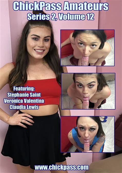 Stephanie Saint Feed Watch The Latest Updates On Freeones