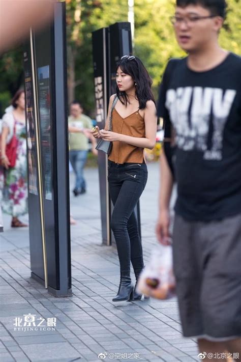 抽煙的女人獨特的魅力 每日頭條