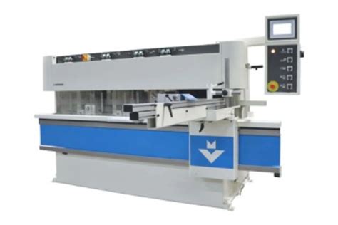 Aluminium Frezen Precisie And Efficiëntie Gewi Bv