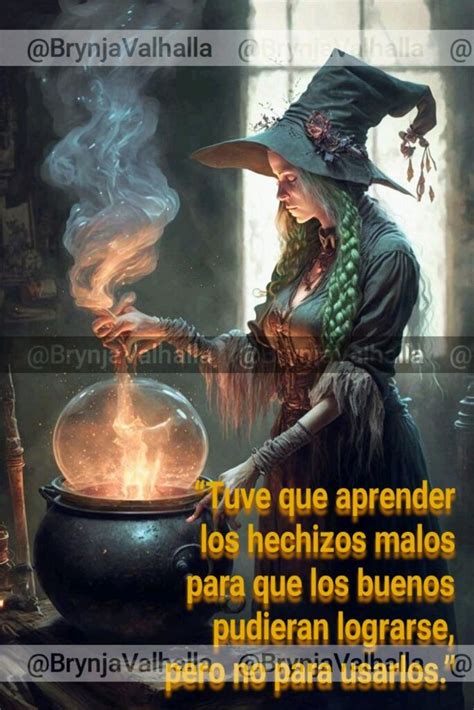 Пин от пользователя Nightwìsh Silvermoon на доске Pines Creados Por Ti