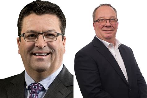 Mushkegowuk James Bay Votes Being Recounted