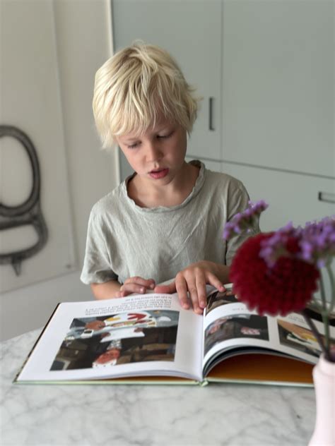 De Tuin Van Mijn Baba