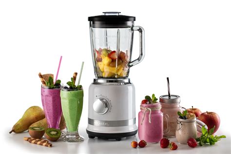 Ariete MODERNA 585 blender | Emmezeta webshop - sigurna online trgovina