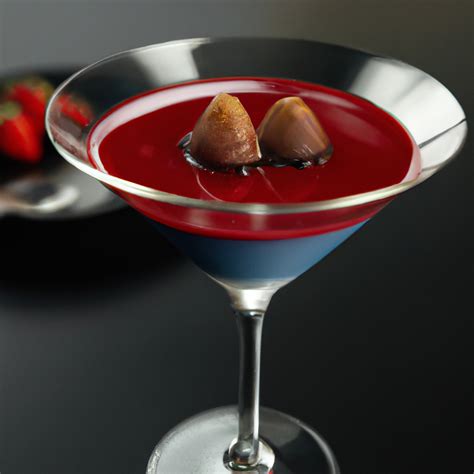 Примеры меню в Flutter креативные и удобные решения